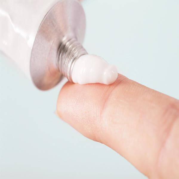 Product - matoshree healthcare