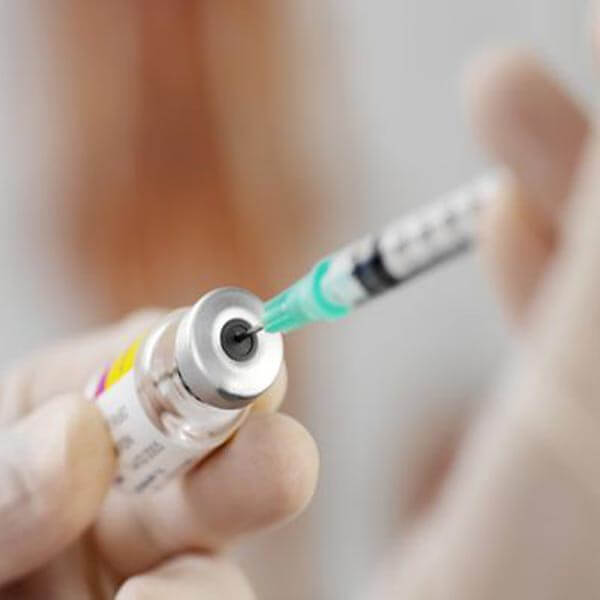 Product - matoshree healthcare