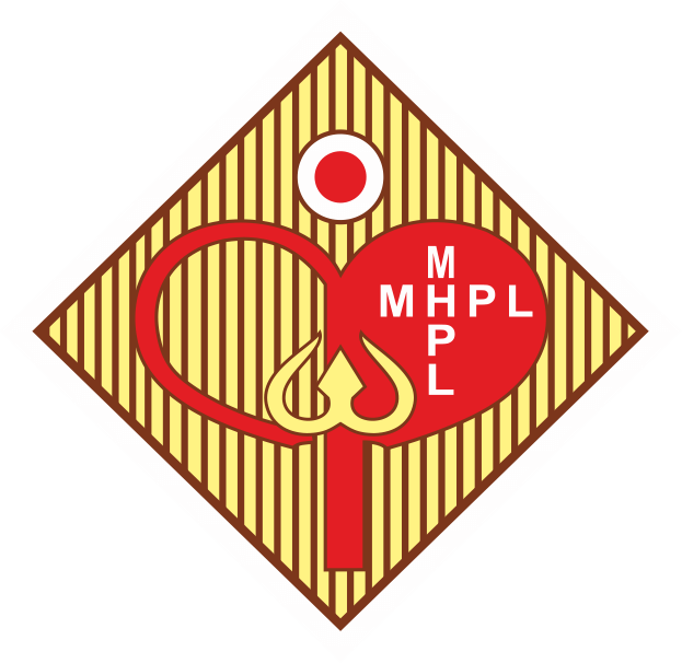 Product - matoshree healthcare