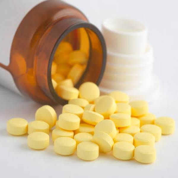 Product - matoshree healthcare